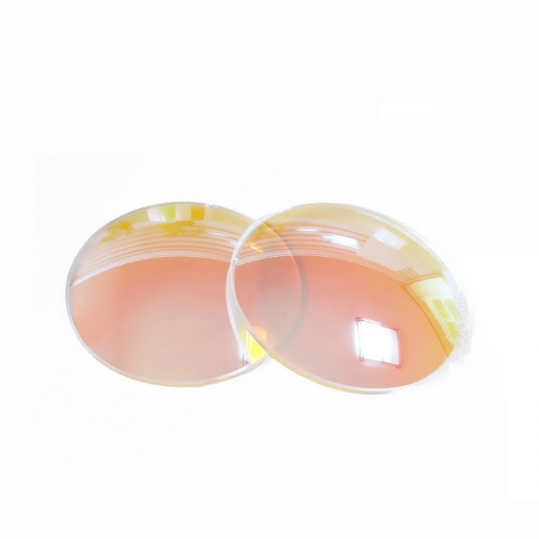 COVISN TPG-038 Outdoor Indoor Corrective Color Blind Glasses - Covisn