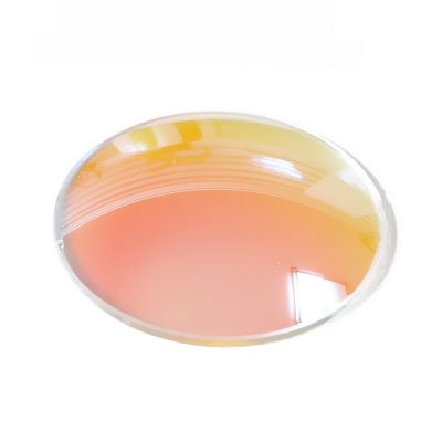 Customized Lens For Red Green Color Blindness - Covisn