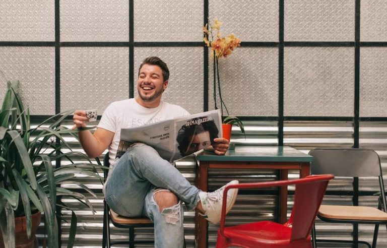 What Are Color Blindness Disability Benefits - Covisn