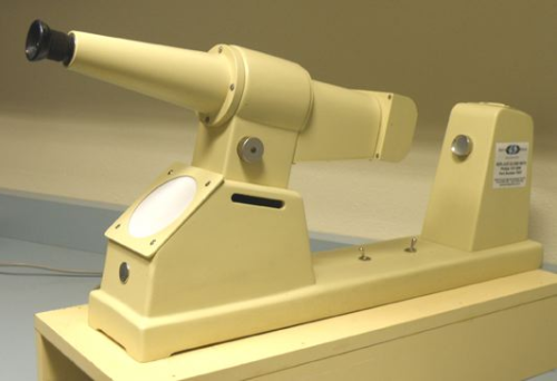 2024 Complete Guide: Navigating Life with Red-Green Color Blindness ...